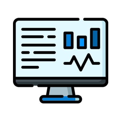 Surgery - Vet in Derby | El Paso Animal Hospital